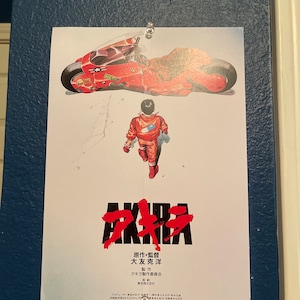 Hiler Color System From Color Harmony and Pigments 1942 - Etsy