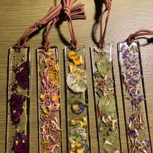 ADHD Stationery Set, Ask Me About My Hyperfixation, Handmade Lined ...