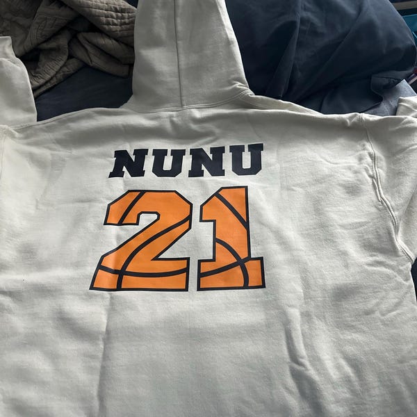 Math Funny Saying Shirt, Funny Math Student Shirt, Math Teacher Shirt ...