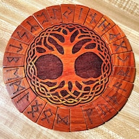 20+ MIDDLE FINGER SVG Bundle, Middle Finger Silhouette, Middle Finger ...