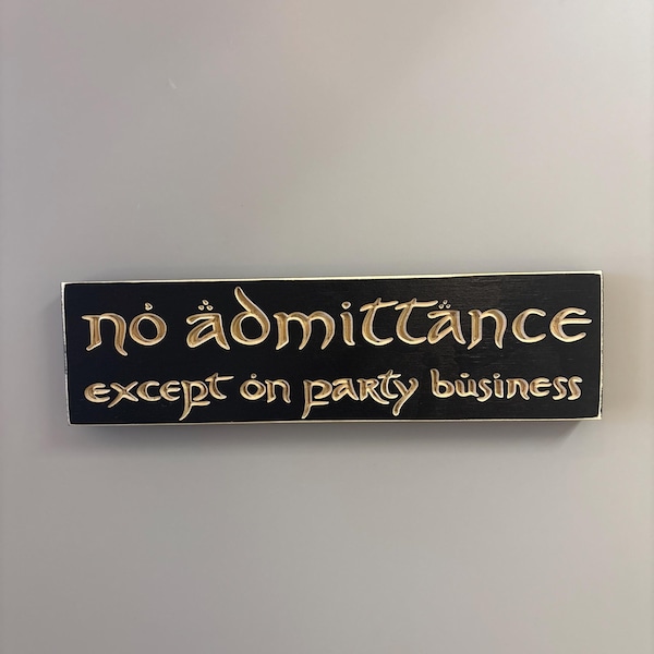 40 Coins Navy Sea Bees Military Challenge Coin Display Holder Wood Flag ...