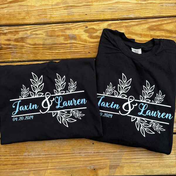 Strike Loading, Please Wait Svg Png Files, Sport Svg, Funny Bowling ...