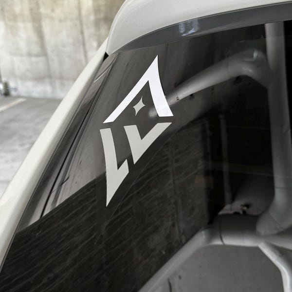 WNBA Player Coloring Pages - Etsy