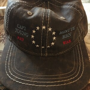 TOP NEP Embroidered Flat Bill Snapback Hat/Cap High Quality | Etsy