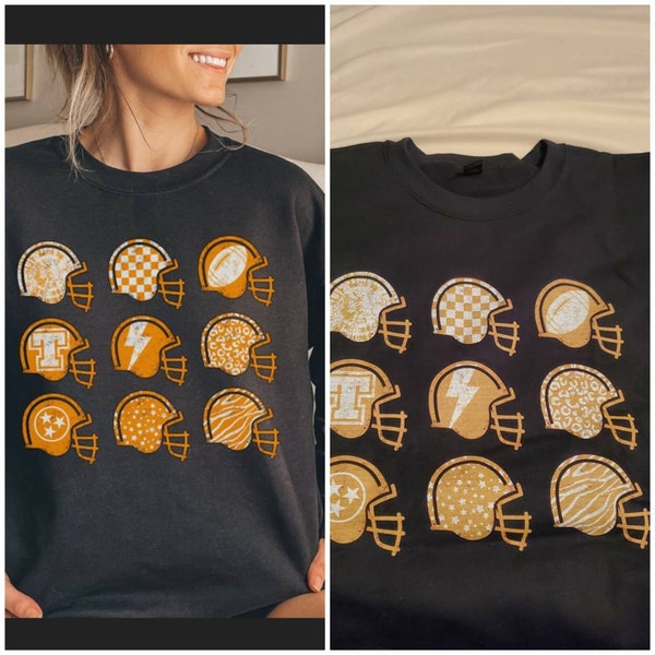 Comfort Colors Eagles Shirt, Eagles Game Day Apparel, Eagles Mascot Tee ...