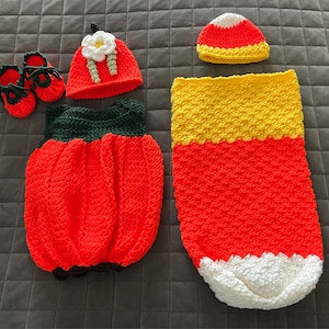 Womens Paisley Pattern & Leaf Aran Style Long Sweater Knitting - Etsy