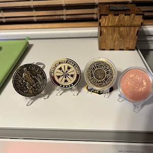 Battle Shots Drinking Game - Customizable and Easy Digital File for ...