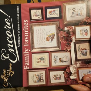 Banners of Middle Earth Bookmarks - Etsy