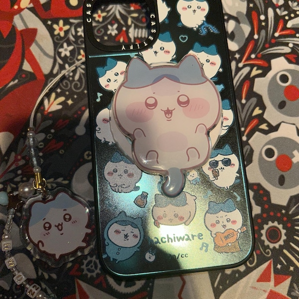Get up Jjoongrami Sticker - Etsy