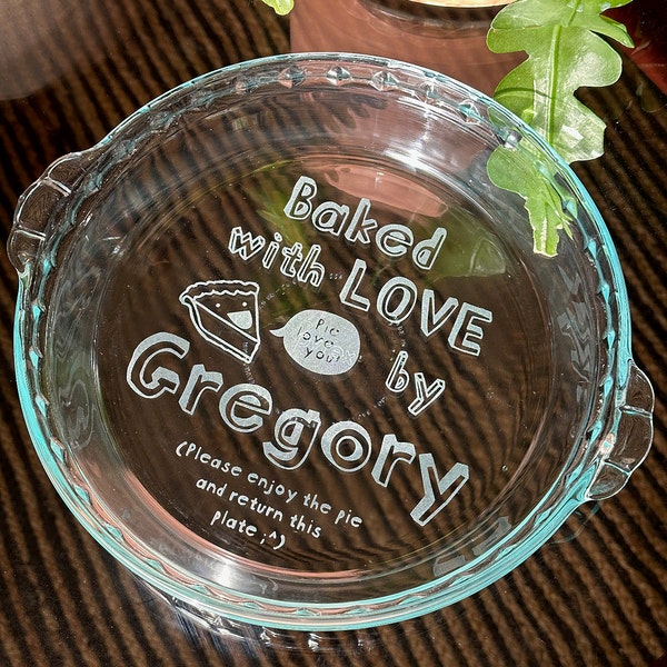 The Periodic Table Your Dinner is on It. updated Periodic Table ...