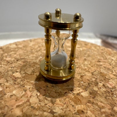 12 Miniature Daisies Kit Daisy Flowers 1:12 Scale Dolls House Garden ...