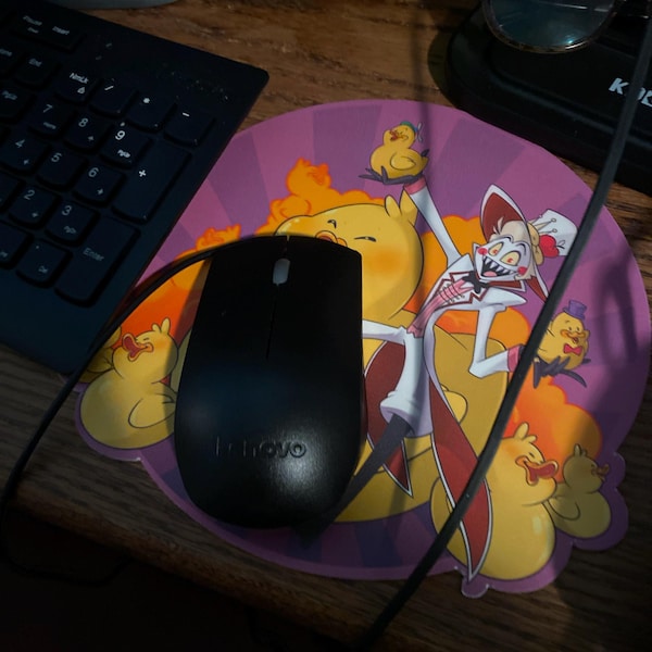 Buddha, Shiva & Qin: Record of Ragnarok Stickers - Etsy