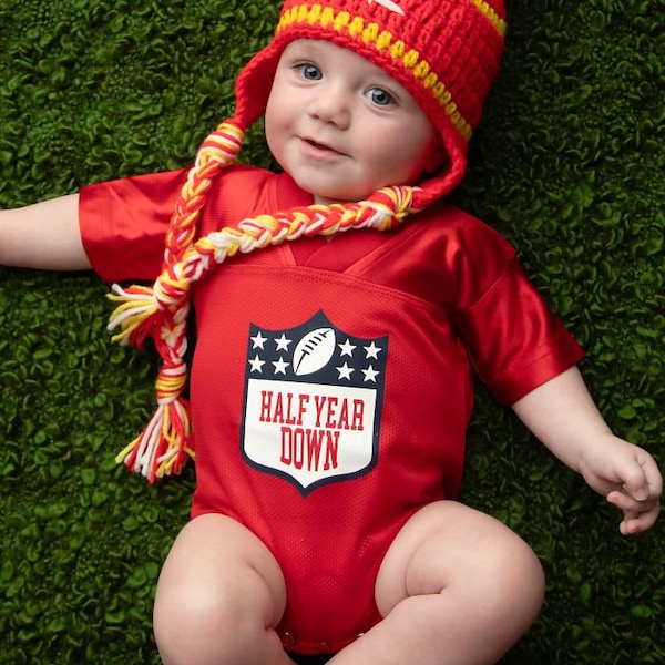 Custom Sleeveless Basketball Sport Jersey for Babies and Infant ...