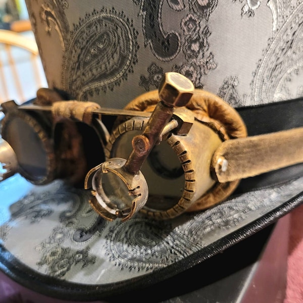 Utility Belt Leather Hip Bag Fallout Ammo Belt Ammo Pouches Military ...