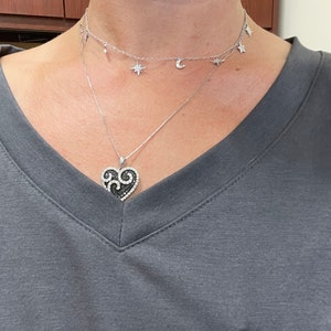 Gold Bra Chain / Gold Layered Body Chain / Double Layered Body Chain ...