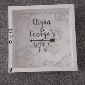 Hen Party Book Hen Do Bachelorette Party Bridal Shower | Etsy