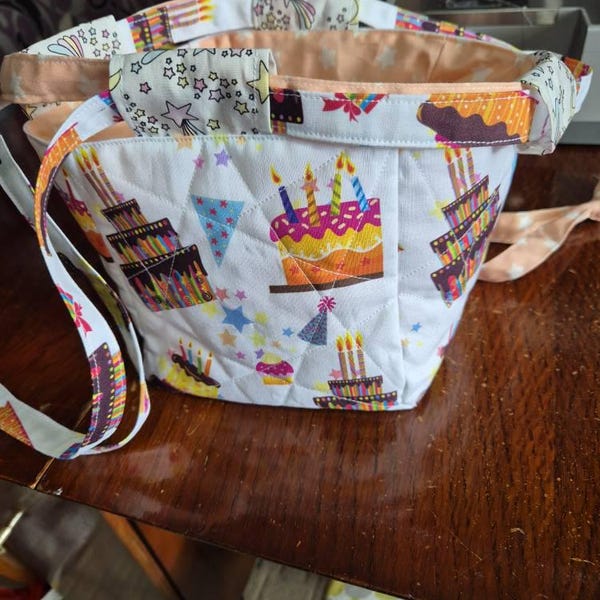 Peter Rabbit | Upholstery | Sewing | Craft | Printed Fabric Panels ...