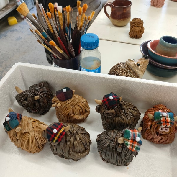 One Pot Dye Kit - Natural Dye - Plant Dye - Natural Slow Craft - Pre ...