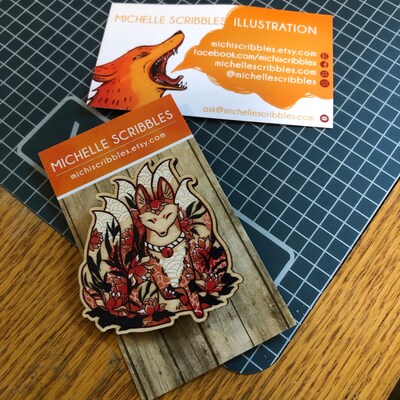 Fox Ninetails Pin. Fox Pin. Fox Brooch. Wood Brooch. Wood Pin. Kitsune ...