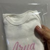 Victoria Svg , Baby Names Svg, Wedding Names Svg - Etsy UK