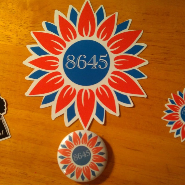 Magpie Creative Designs by MagpieCreativeFinds on Etsy