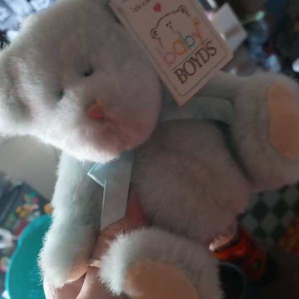 Vtech Go Go Farm Animals Rooster Donkey Turtle Horse and Foal - Etsy