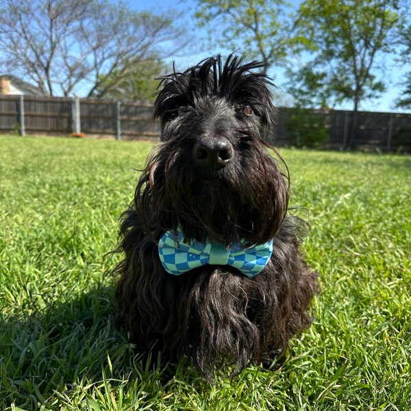 Luxe Blue Sapphire Velvet Key Fob Wristlet | Winter | Rose Gold, Gold ...