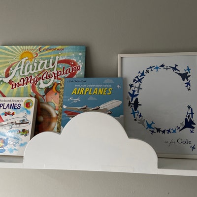 Airplanes Monogram Print, Planes Monogram Print, Planes Monogram ...