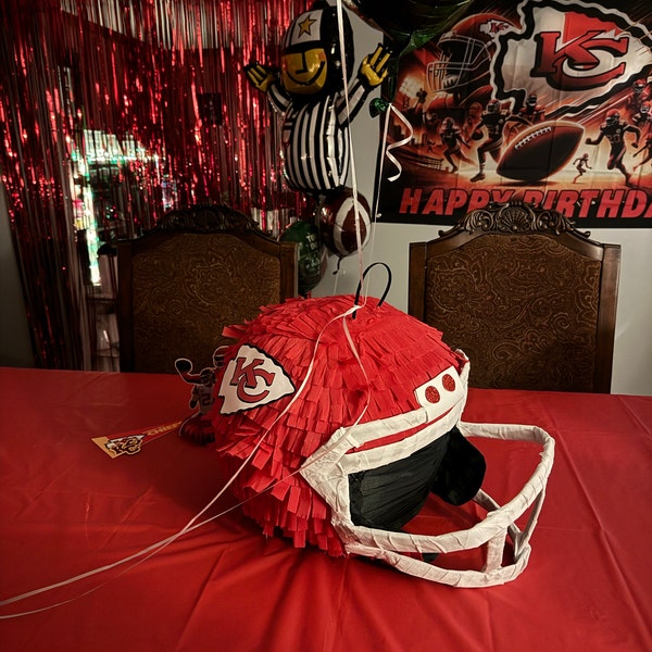 Frog Pinata. Party Decorations Supplies. Zoo Party - Etsy