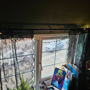 Brown Leaf Fairy Lights Rustic Wedding Decor Woodland Table Centerpiece ...