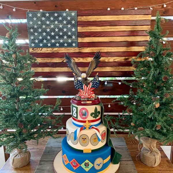 Backdrop, Photo Booth Backdrop, Party Backdrop, Wedding Backdrop ...