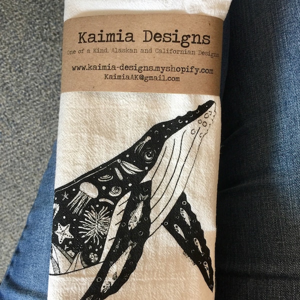 Kraft Paper Wide Belly Bands (100) - 12” Product Wrap Custom Printed ...