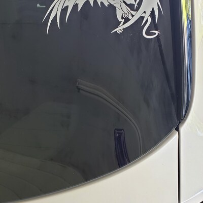 Sea Turtle Vinyl Decal, Turtle Decal, Turtle Sticker, Car Decal, Window ...