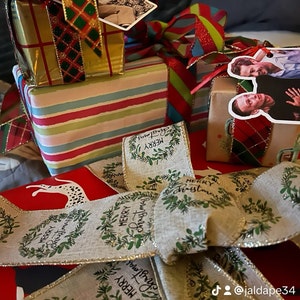 Ryan Gosling Inspired Bookmark, Gift for Bookworms, Fun Novelty Item ...