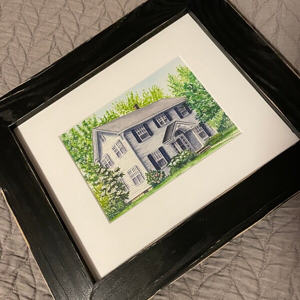 Ranch Water With Tajin Cocktail Recipe - Digital Illustration - Etsy