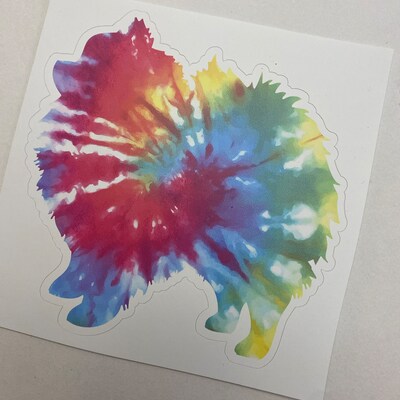 Marijuana Leaf Sticker Weed Plant Sticker Weed Decal Cannabis Plant ...