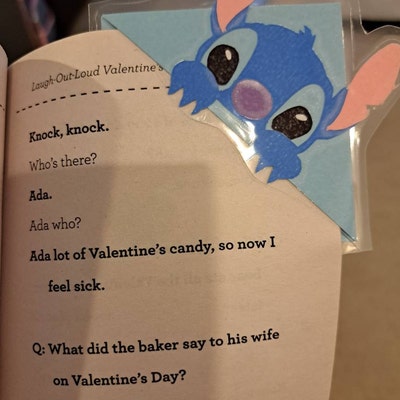 Laminated Spider-man, Venom, Miles Morales, Spidergwen Corner Bookmark ...