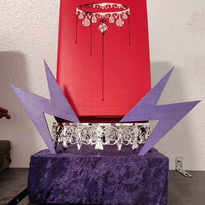 King Crown for Men, Royal Men's Crown, Prince Tiara for Wedding ...