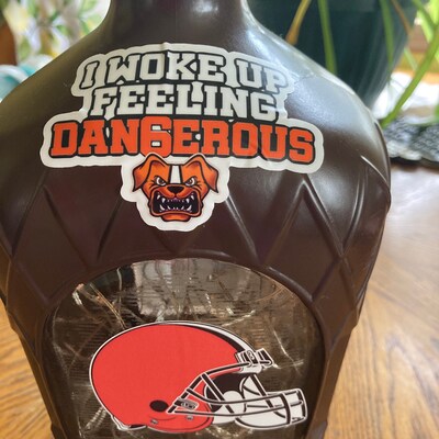 Powder Puff Girls Sticker Girl Gang Sticker Decal Powder Puff Girls ...