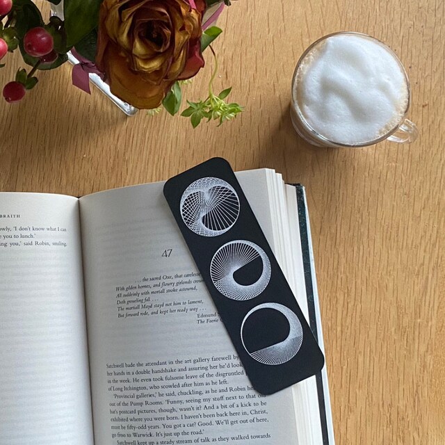 SyntaxDesign - Etsy UK