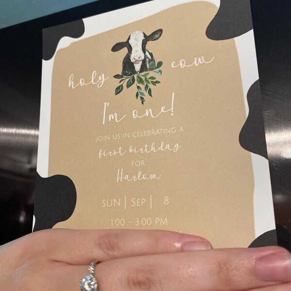 Bring Your Own Board Party Invitation Template, Charcuterie Board ...