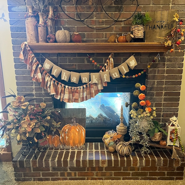 Spanish Classroom Decor, Espanol Banner, Teacher Gift, Teacher ...