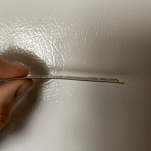 Fallout Mini Nuke Sticker - Etsy