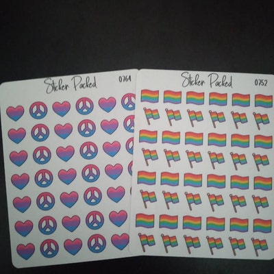 Bank Planner Sticker Bank Icon Sticker Bank Sticker - Etsy