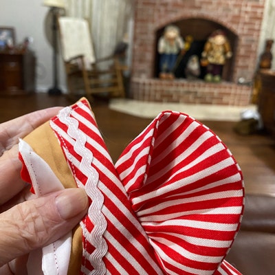 Dog Show Training Stack Box Toy Adult Size Stack Training 20 X 12 ...