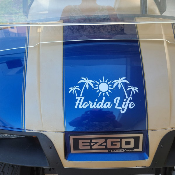 Freedom Sticker - 6.2 X 5.5 in Freedom Decal USA Flag Sticker for Car ...