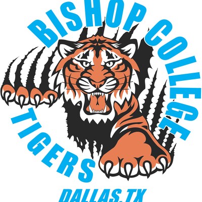 Tiger Claw Rip Digital Vector Files Svg Dxf Eps Png Silhouette SCAL ...