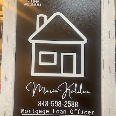 Full Color Custom Printed Logo Decal Logo Decal for Business Custom ...