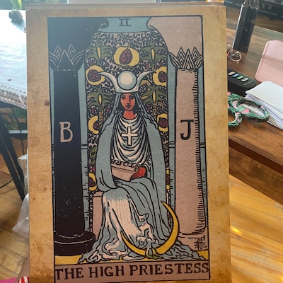 Python mercurius as Three Headed Dragon, Alchemy, Alchemy Occult Print ...