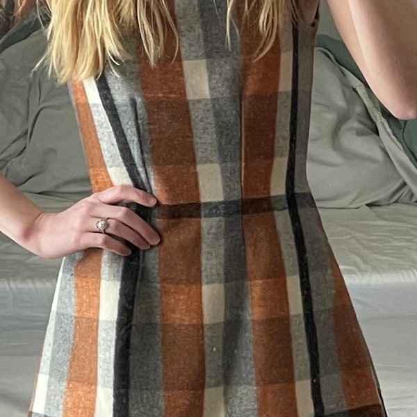 Jackie 3-in-1 Perfect Party Shift Dress | Digital PDF Sewing Pattern ...